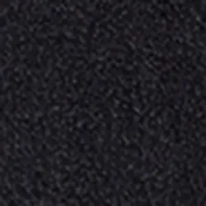 Balenciaga Political Campaign Inside-out Sweatpants