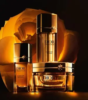 Dior Prestige Le Nectar Premier Refill