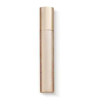 Dior Prestige Le Nectar Premier Refill - Gold