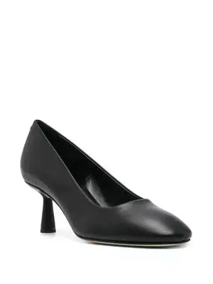 AeydĒ Giotta Pumps