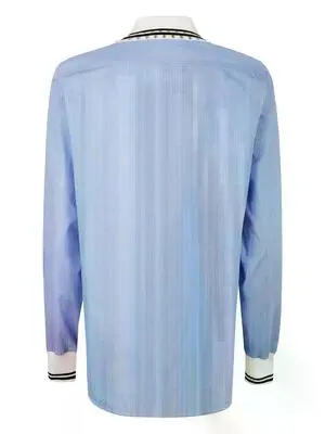 N°21 Cotton Shirt