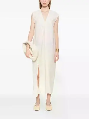 Studio Nicholson Lise Maxi Dress