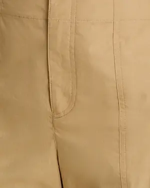 A.L.C. Jonny Pants - Desert Beige