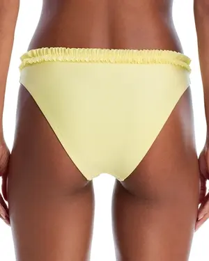 Solid & Striped The Cassidy Bikini Bottom