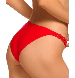 Ramy Brook Elli Bikini Bottom