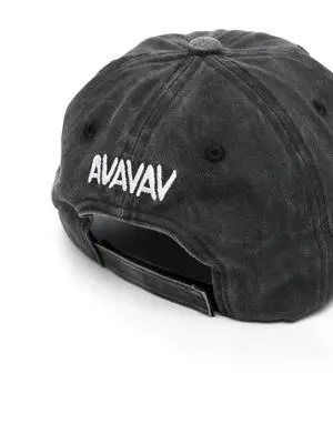 AVAVAV Filthy Rich Cap