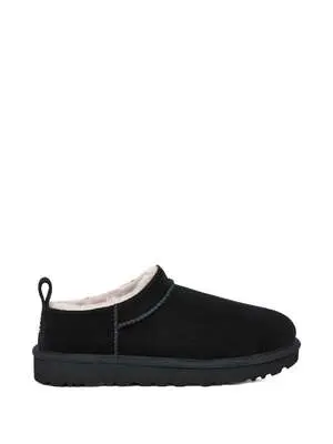 UGG Sandals - Black