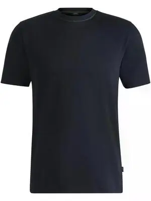 HUGO BOSS Tessler T-shirt