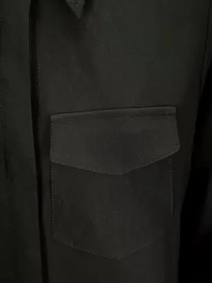 Alberto Biani Long Dress