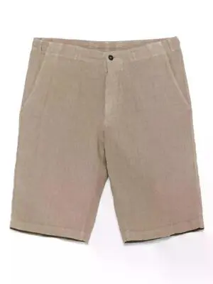 Corneliani Shorts For Men