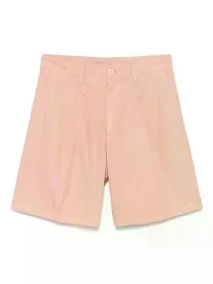 COSTUMEIN Visentin Shorts - Pink