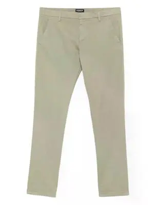 DONDUP Gaubert Chinos