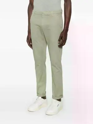 DONDUP Gaubert Chinos