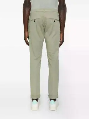 DONDUP Gaubert Chinos
