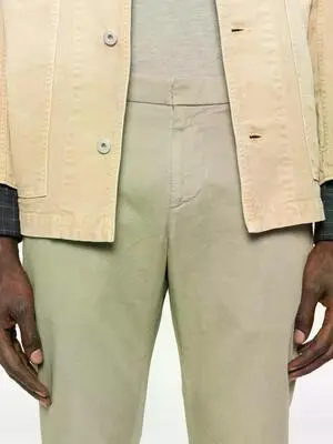 DONDUP Gaubert Chinos