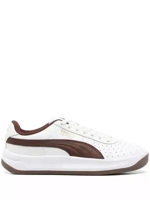 PUMA Gv Special Prm Sneakers
