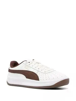 PUMA Gv Special Prm Sneakers