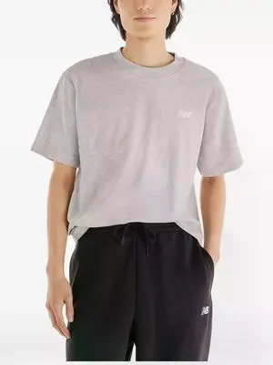 NEW BALANCE Sport Essentials Cotton T-shirt