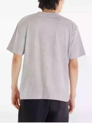 NEW BALANCE Sport Essentials Cotton T-shirt