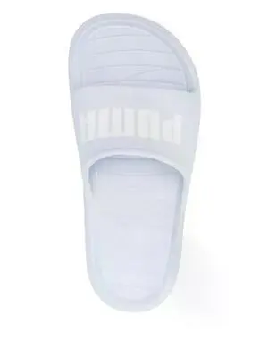 PUMA Divecat Slides - Blue