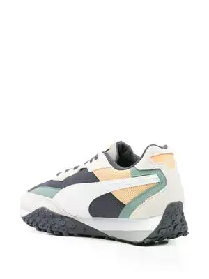 PUMA Blktop Rider Sneakers