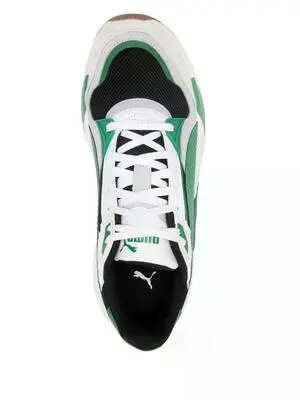 PUMA Trinity Sneakers