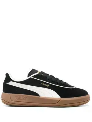 PUMA Club Sneakers