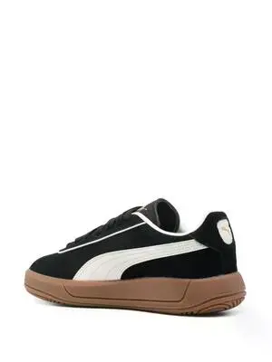 PUMA Club Sneakers