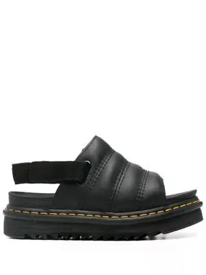 Dr. Martens Kole Athena Sandals