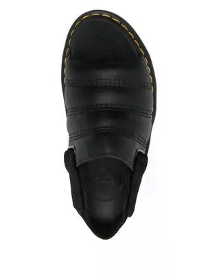 Dr. Martens Kole Athena Sandals