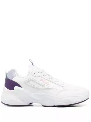 Fila Athletic Sneakers For Women