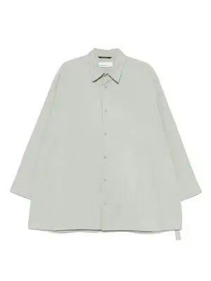 PEACEMAKER OAMC Jumbo Shirt
