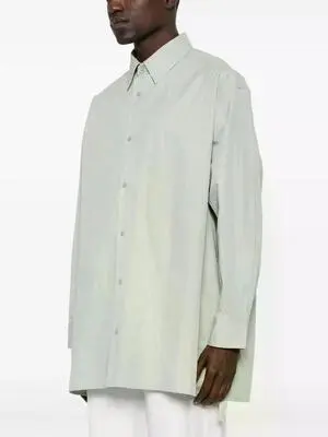 PEACEMAKER OAMC Jumbo Shirt