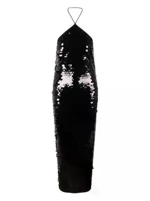The New Arrivals By Ilkyaz Ozel Slit Cocktail Dresses