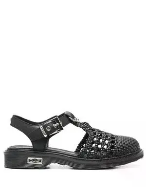 CULT Sabbath Sandals