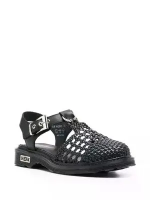 CULT Sabbath Sandals