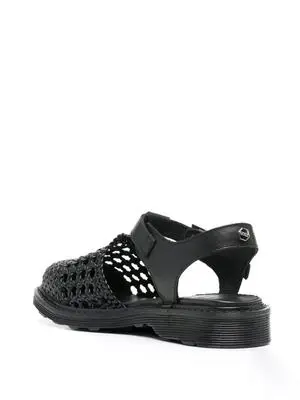 CULT Sabbath Sandals