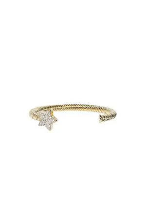 TIMELESS PRECIOUS Bryn Bracelet