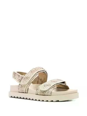Guess Fadison Sandals