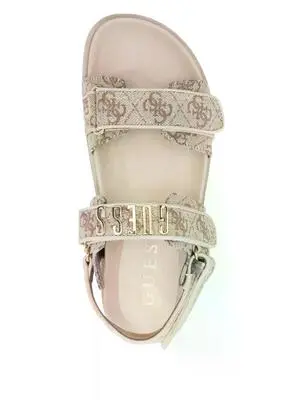 Guess Fadison Sandals