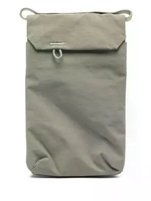TOPOLOGIE Sacoche Phone Bag