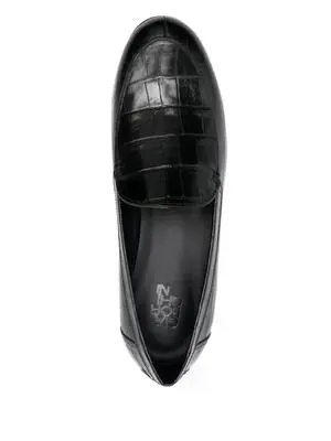 GIABORGHINI Money Loafers