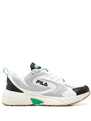 FILA Kreatix Sneakers