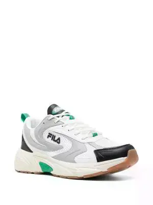 FILA Kreatix Sneakers