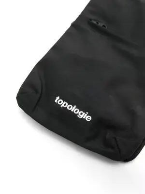 TOPOLOGIE Sacoche Phone Bag