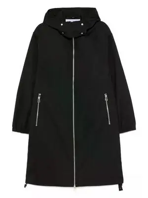 OAMC Kway Coat