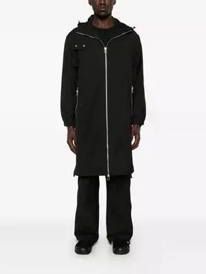 OAMC Kway Coat