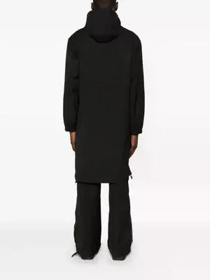 OAMC Kway Coat