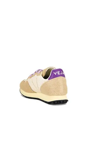 VEJA Sdu Rec Sneaker - Jute & Pierre & Cosmos