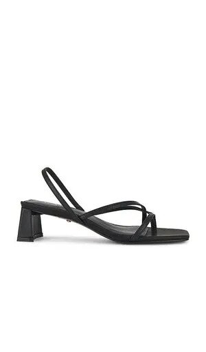 Raye Square Toe Sandals For Women